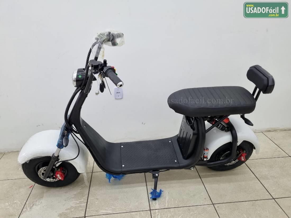 Veículo à venda: PANDA Moto Elétrica X-7 2023/2023 por R$ 6600,00 | Usado Fácil - Carros Usados ...