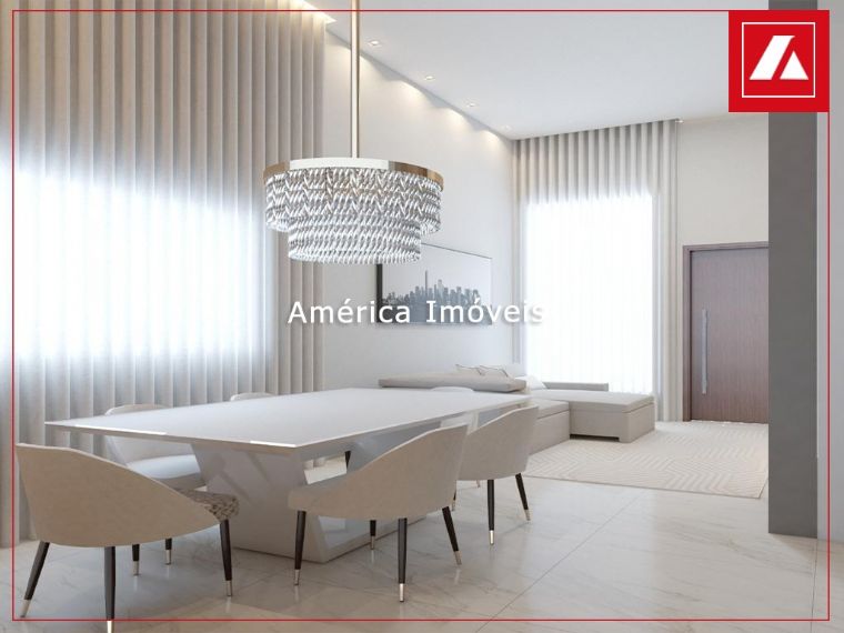 Imóveis Usado Fácil | CASA À VENDA, BELVEDERE 2