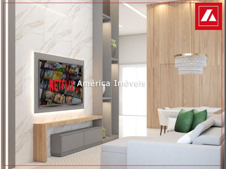 Imóveis Usado Fácil | CASA À VENDA, BELVEDERE 2