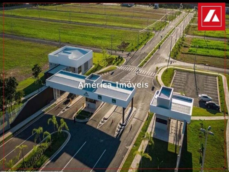 Imóveis Usado Fácil | TERRENO À VENDA, BELVEDERE 2