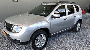 Edy Car | Várzea Grande | Usado Fácil - Seu próximo veículo está aqui