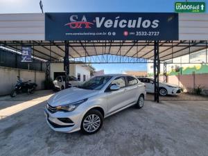 SA Veículos - Sinop | Sinop | Usado Fácil - Seu próximo veículo está aqui