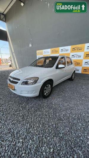 Edy Car Veículos | Várzea Grande | Usado Fácil - Seu próximo veículo ...