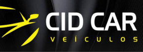 Cid Car Veículos | Várzea Grande | Usado Fácil - Seu próximo veículo ...