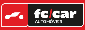 FC-CAR Automóveis | Várzea Grande | Usado Fácil - Seu próximo veículo ...