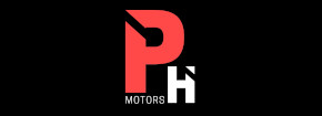 PH Motors | Várzea Grande | Usado Fácil - Seu próximo veículo está aqui