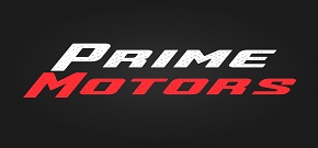 Prime Motors | Sorriso | Usado Fácil - Seu próximo veículo está aqui