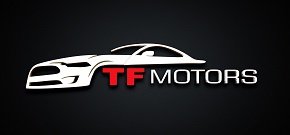TF Motors | Primavera do Leste | Usado Fácil - Seu próximo veículo está ...
