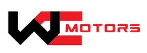 WC MOTORS | Cuiabá | Usado Fácil - Seu próximo veículo está aqui